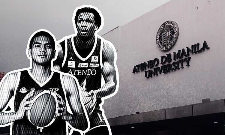 CHED Issues Show-Cause Order to Ateneo Over Quake Deaths