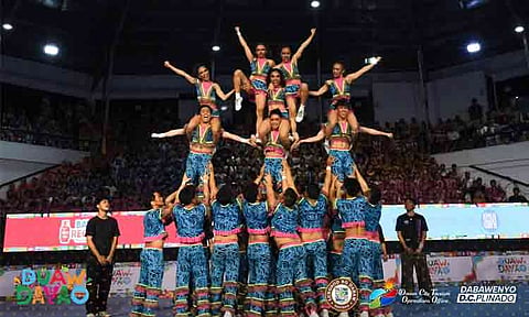 SunStar | Latest Philippine News in English and Bisaya