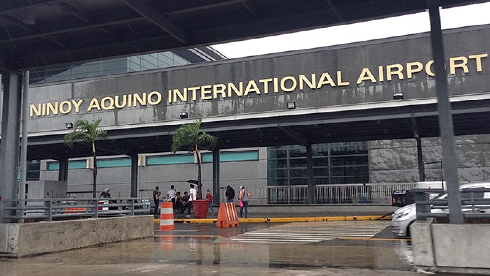NAIA Airport Fee Adjustments: Everything You Need to Know