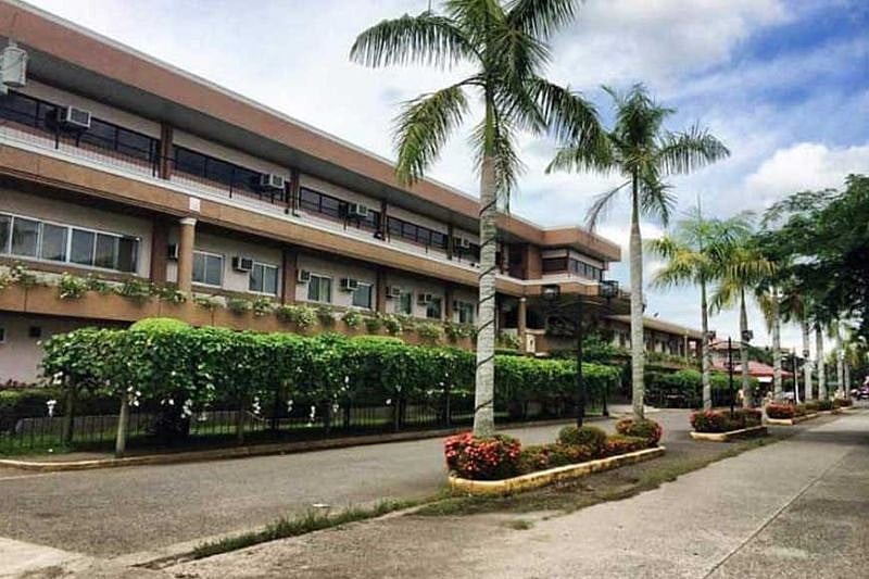 DRMC Explains Referral System to Streamline Patient Care