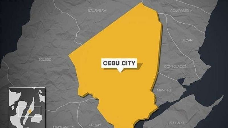 18 families to sue Cebu City, gov’t officials over ‘broken’ relocation ...