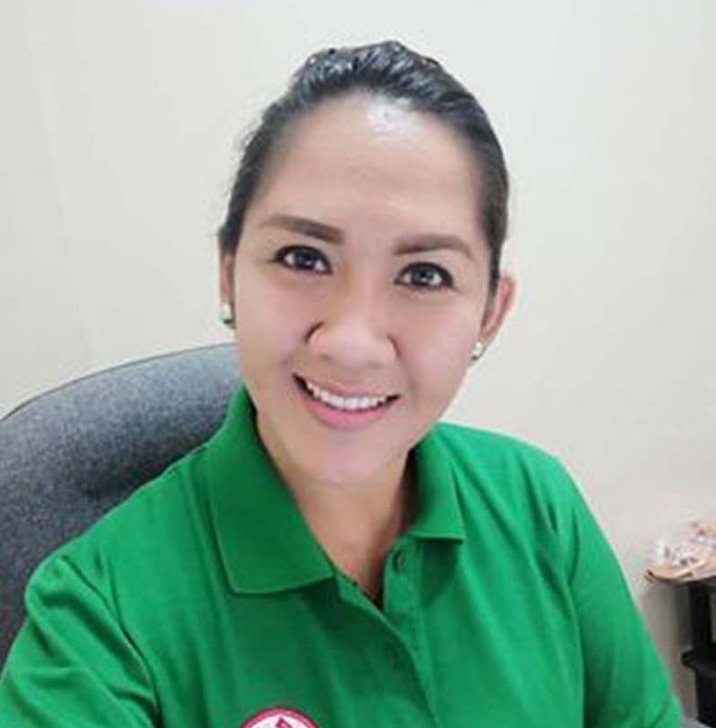 OPAV new Assistant Secretary hails from RP's Lechon Capital