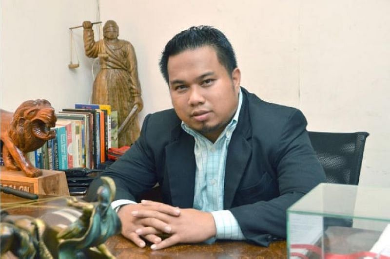 Councilor pushes anew for coastal road rotunda