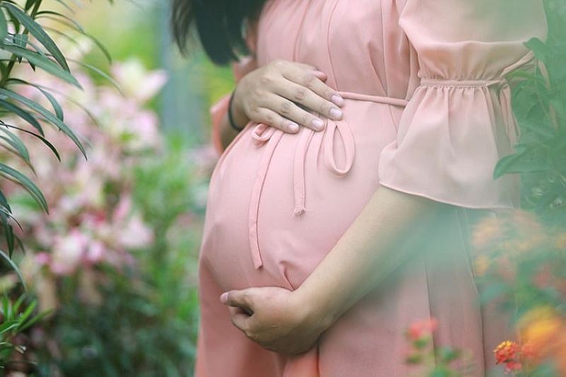 PhilHealth: Expanded maternity benefits now in effect