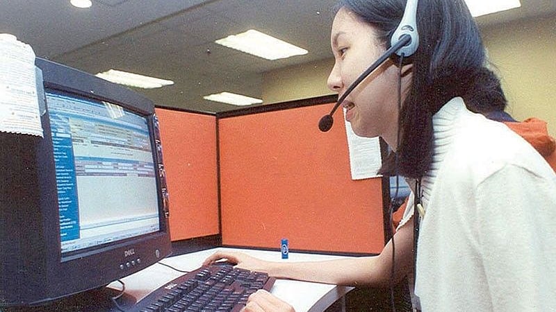 PH Contact Centers Add 60K Jobs as AI Drives Growth