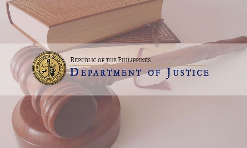 DOJ releases matrix on 52 drug war-related deaths