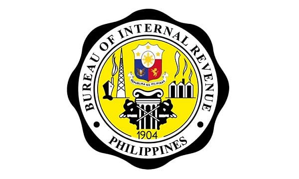 BIR simplifies ‘deregistration’ process for closing