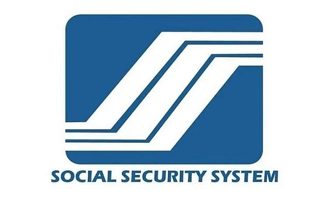 SSS strengthens services, member aid