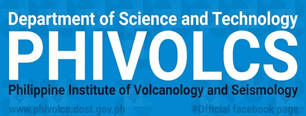 PHIVOLCS gets crisis mgmt, volcano monitoring award