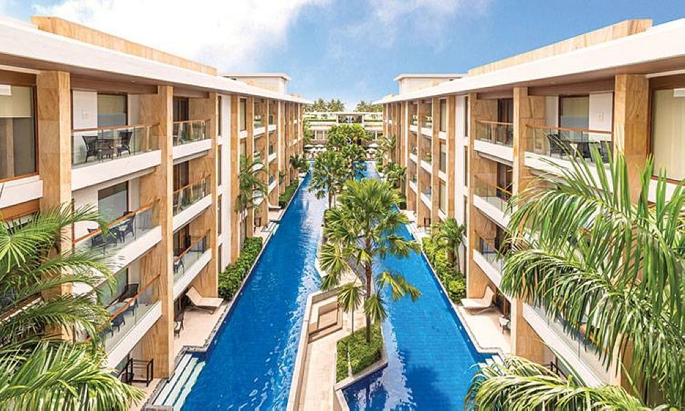 Henann Group of Resorts celebrates 25 years of premium hospitality in ...