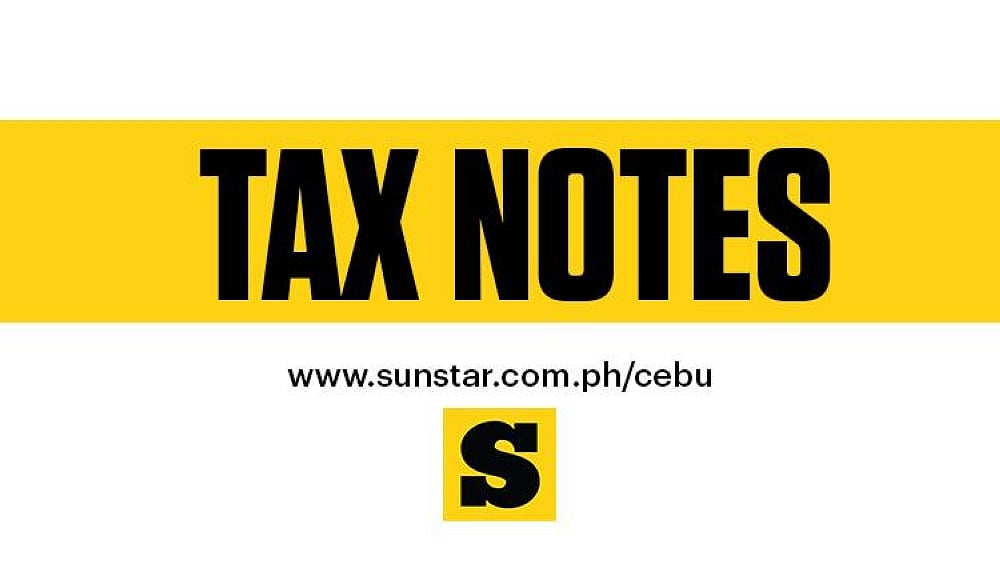 SEC MC 9-2026: Guidelines on the filing of AFS and GIS