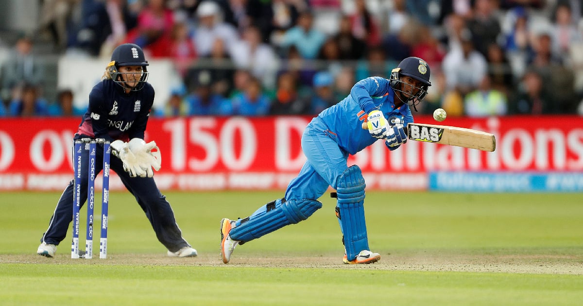 MCC changes batsman to batter in Laws of Cricket ബാറ്റ്‌സ്മാന്‍ ബാറ്റര്‍