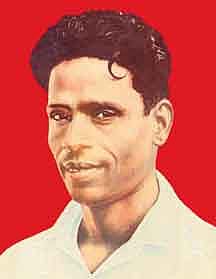 EK nayanar Memorial Note നായനാർ: മരിക്കാത്ത മന്ദഹാസം