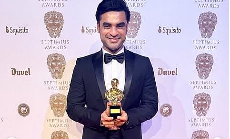 ‘Overjoyed that 2018 is India’s Oscar entry’: Tovino Thomas reacts