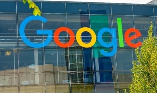 Google Paid 26 3 Bn In 2021 To Be Default Search Engine Across