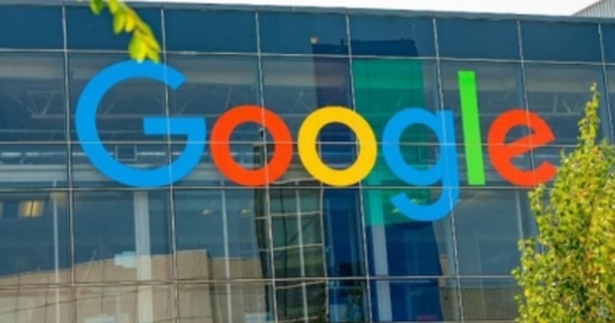 Google Paid 26 3 Bn In 2021 To Be Default Search Engine Across Google Paid 26 3 Bn In 2021 To Be Default Search Engine Across