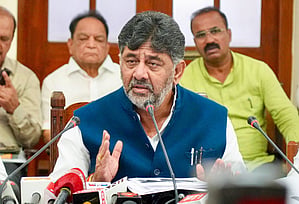 Karnataka Cabinet approves Praja Seva Department to address public ...