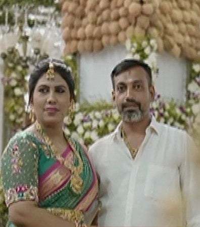 Bengaluru gynaecologist alleges scamster Aishwarya Gowda swindled Rs 2. ...