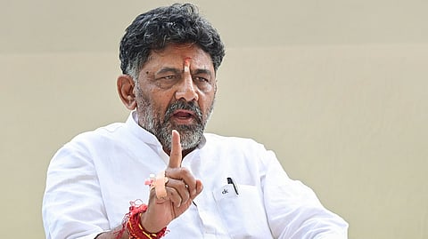 Karnataka govt drops 60 criminal cases, 11 linked to protests over DK ...