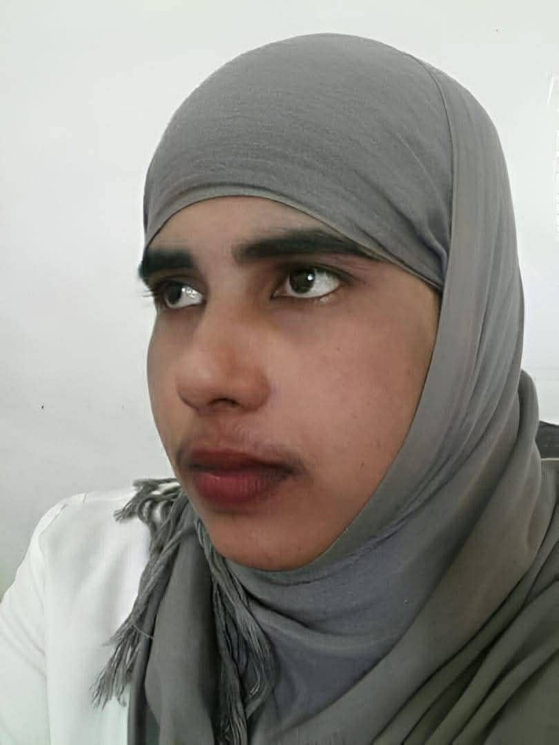 Nimisha Priya case: Victim Talal’s family denies reports of negotiations