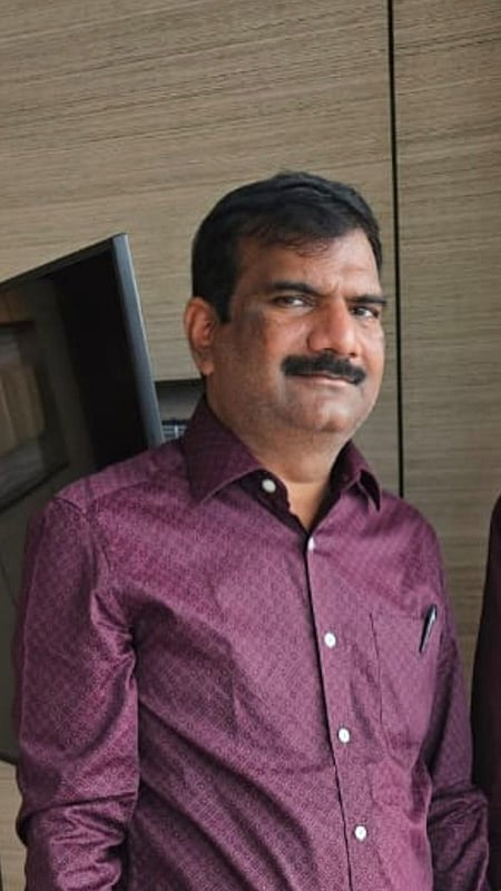 Telangana ACB seizes Rs 2 crore, gold in raid on Electricity Dept official
