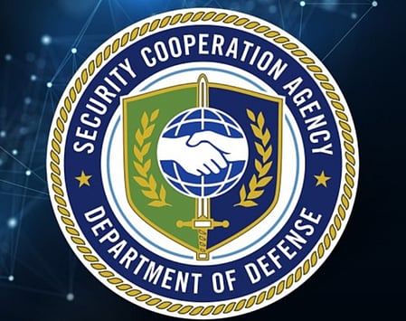 US issues federal notification for $52.8 million sale of anti-submarine ...