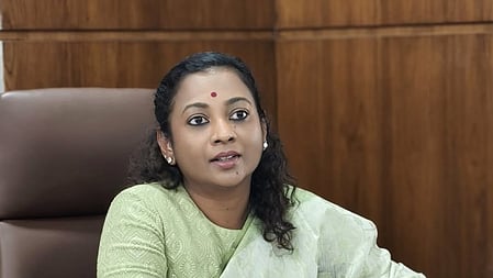 Karnataka man arrested for posting objectionable comments against Cong ...