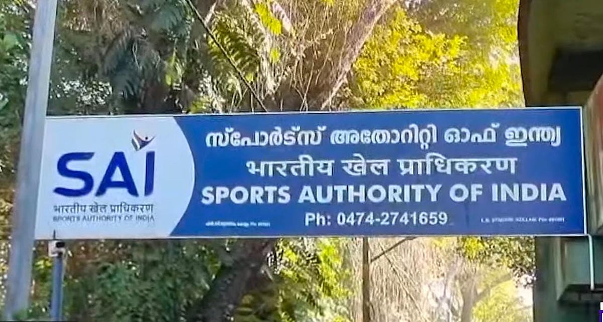 Kerala: Two girls found dead at SAI hostel, police launch probe