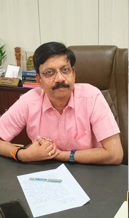 Karnataka: Excise officials arrested while taking Rs 25 lakh bribe for ...