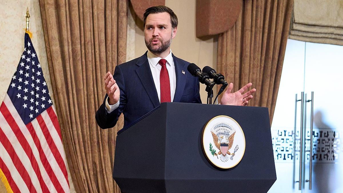 US Announces Hormuz Blockade After Iran Talks Fail | Oil Prices Surge
