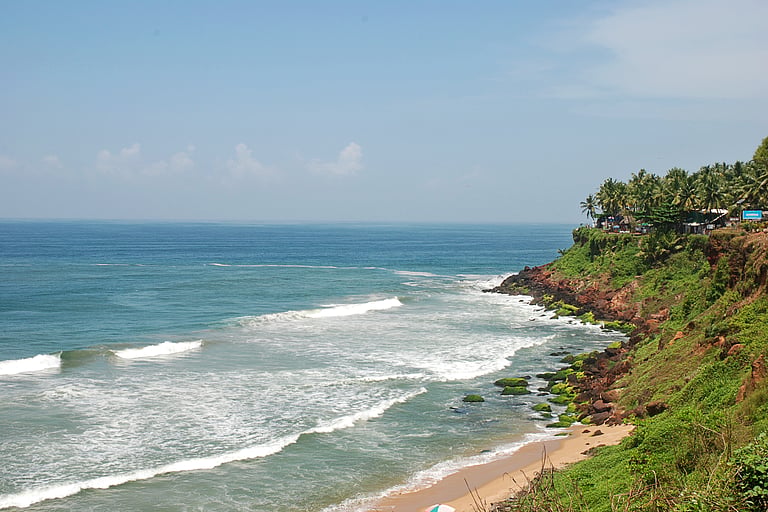 Illegal construction, excessive waste, lack of enforcement: Problems ...