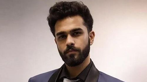 Family of Telangana student Anshul Kuncha, killed in US, seeks early ...