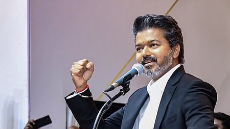 TN govt reviews re-employment of retired officials, consultants to ...