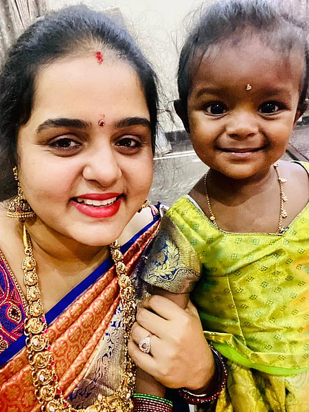 Six-year-old's 'death' in Bengaluru was murder, police reveal chilling ...