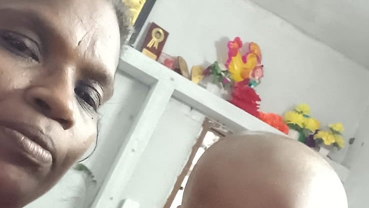 TNM Impact: Kerala govt removes DCPU staffer, to revamp helpline and ...