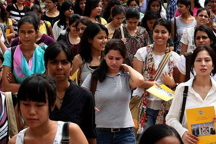 Young recruits left in the lurch as IT firms revoke offer letters