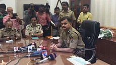 Ahmed Javed News: Latest Ahmed Javed News, Top Stories, Articles ...