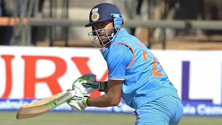 Faiz Fazal News: Latest Faiz Fazal News, Top Stories, Articles, Photos ...