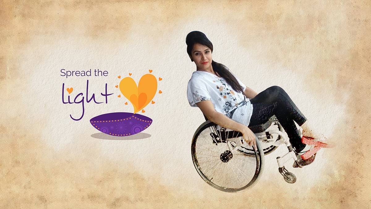 Shweta Sharma News: Latest Shweta Sharma News, Top Stories, Articles ...