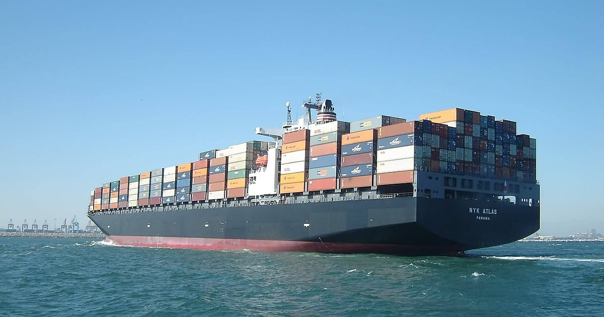 Iran denies US claims on Indian ship attacks, cites US actions