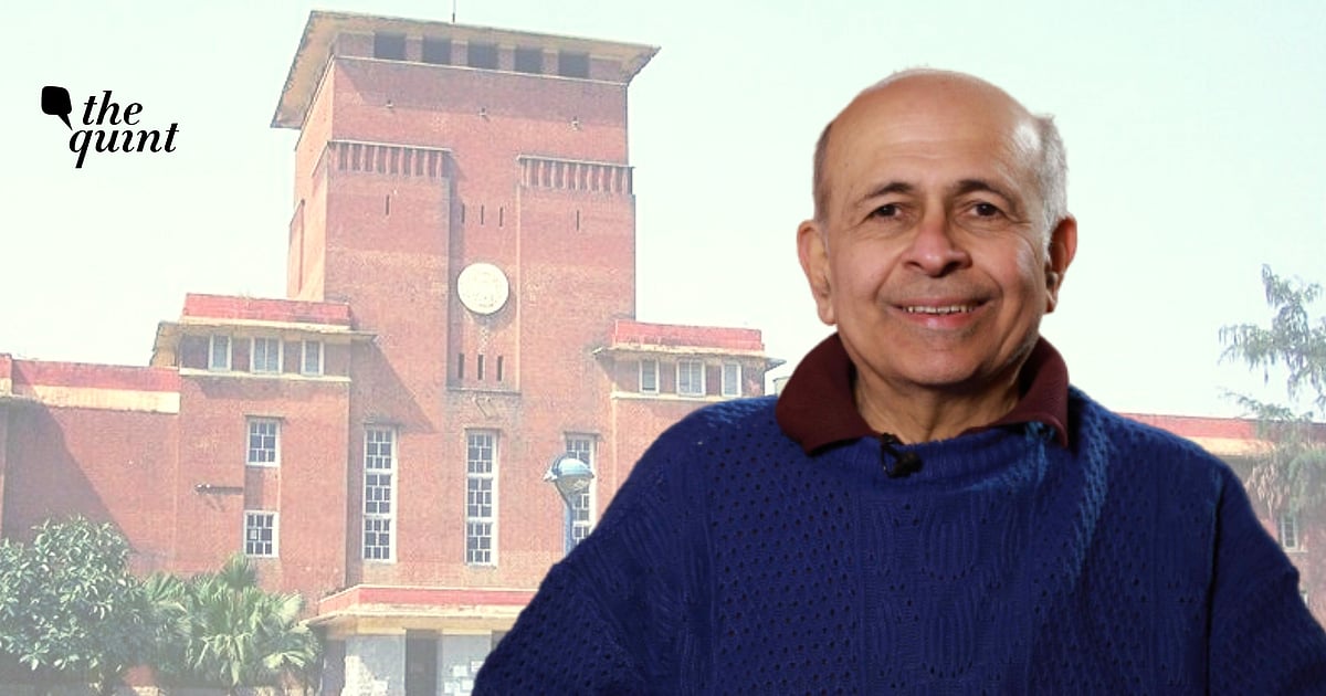Indian Football Commentator Novy Kapadia Passes Away at the age of 68