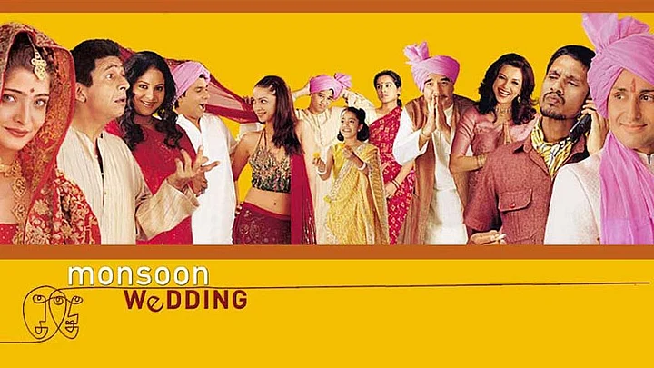 monsoon wedding News: Latest monsoon wedding News, Top Stories ...