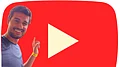 Dhruv Rathee News: Latest Dhruv Rathee News, Top Stories, Articles ...