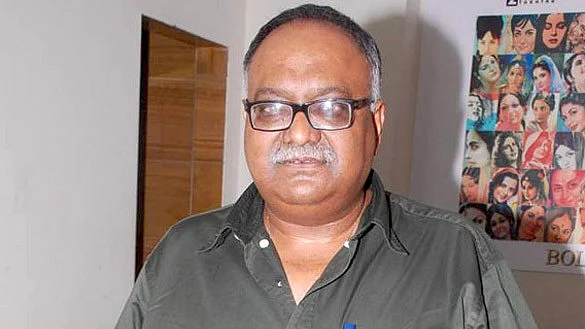 Pradeep Sarkar News: Latest Pradeep Sarkar News, Top Stories, Articles ...