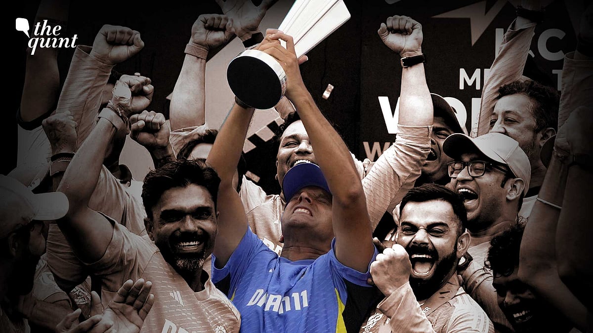 Rahul Dravid News: Latest Rahul Dravid News, Top Stories, Articles ...
