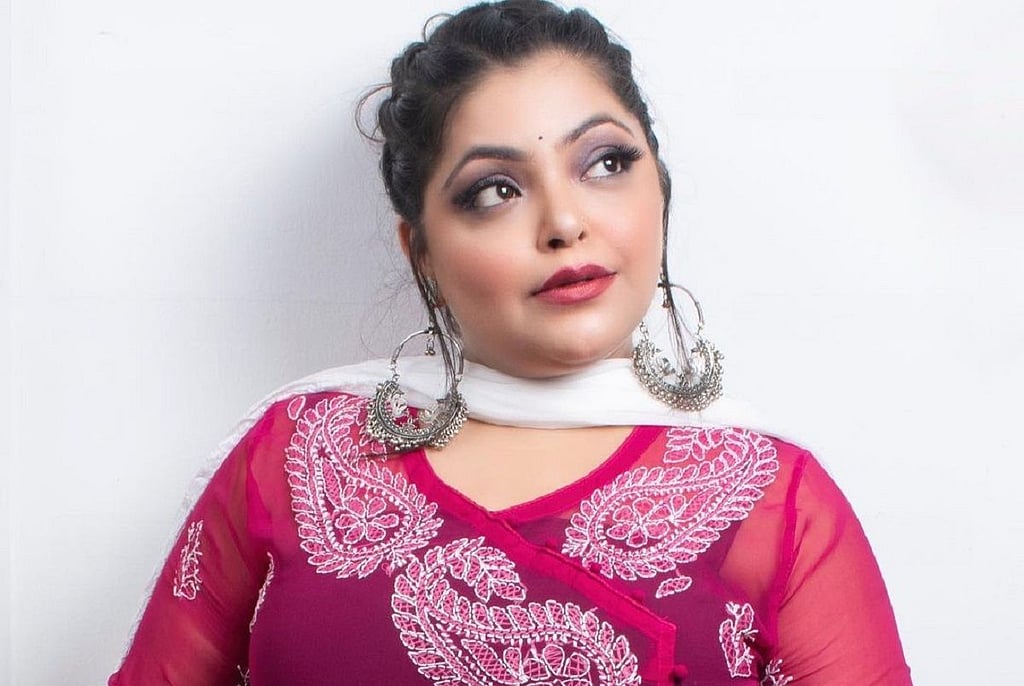'Yeh Rishta Kya Kehlata Hai' actor Divya Bhatnagar passes away from ...