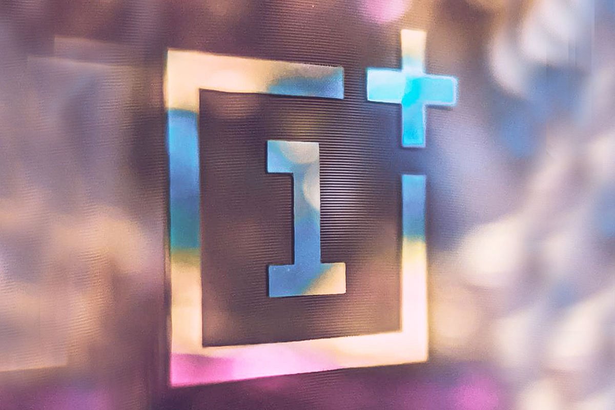 OnePlus to merge OxygenOS with OPPO's ColorOS