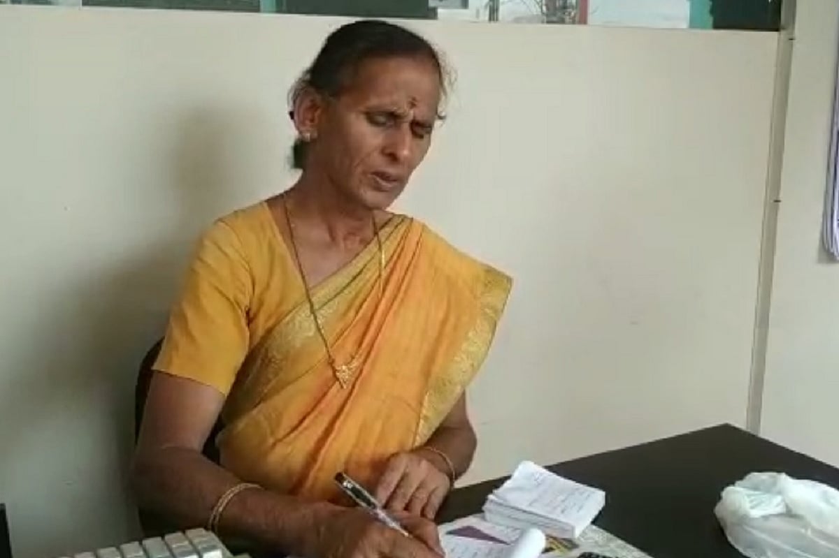Trans woman Sangeetha murder case: Coimbatore police form 3 teams to ...