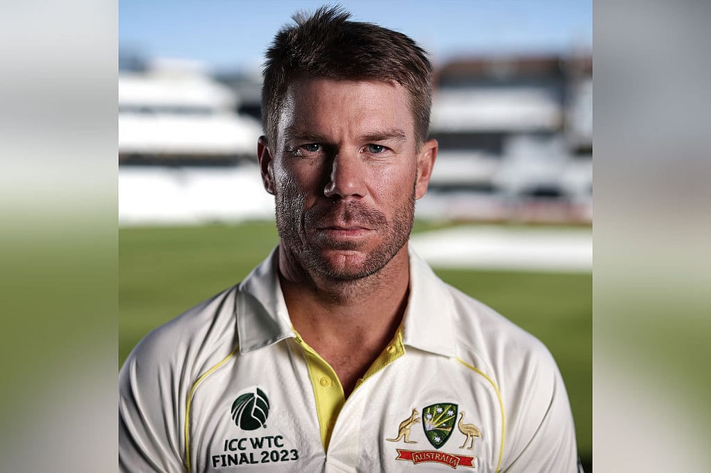 Ashes 2023: Mind games go on as Australian players celebrate at the pub ...