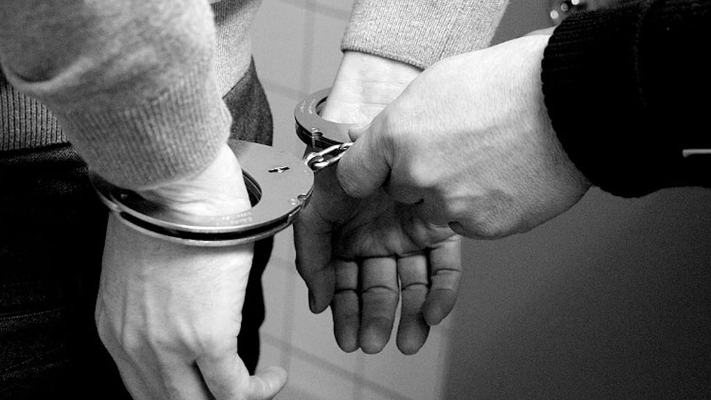 Two arrested after Bengaluru restaurant allegedly served beef in place ...